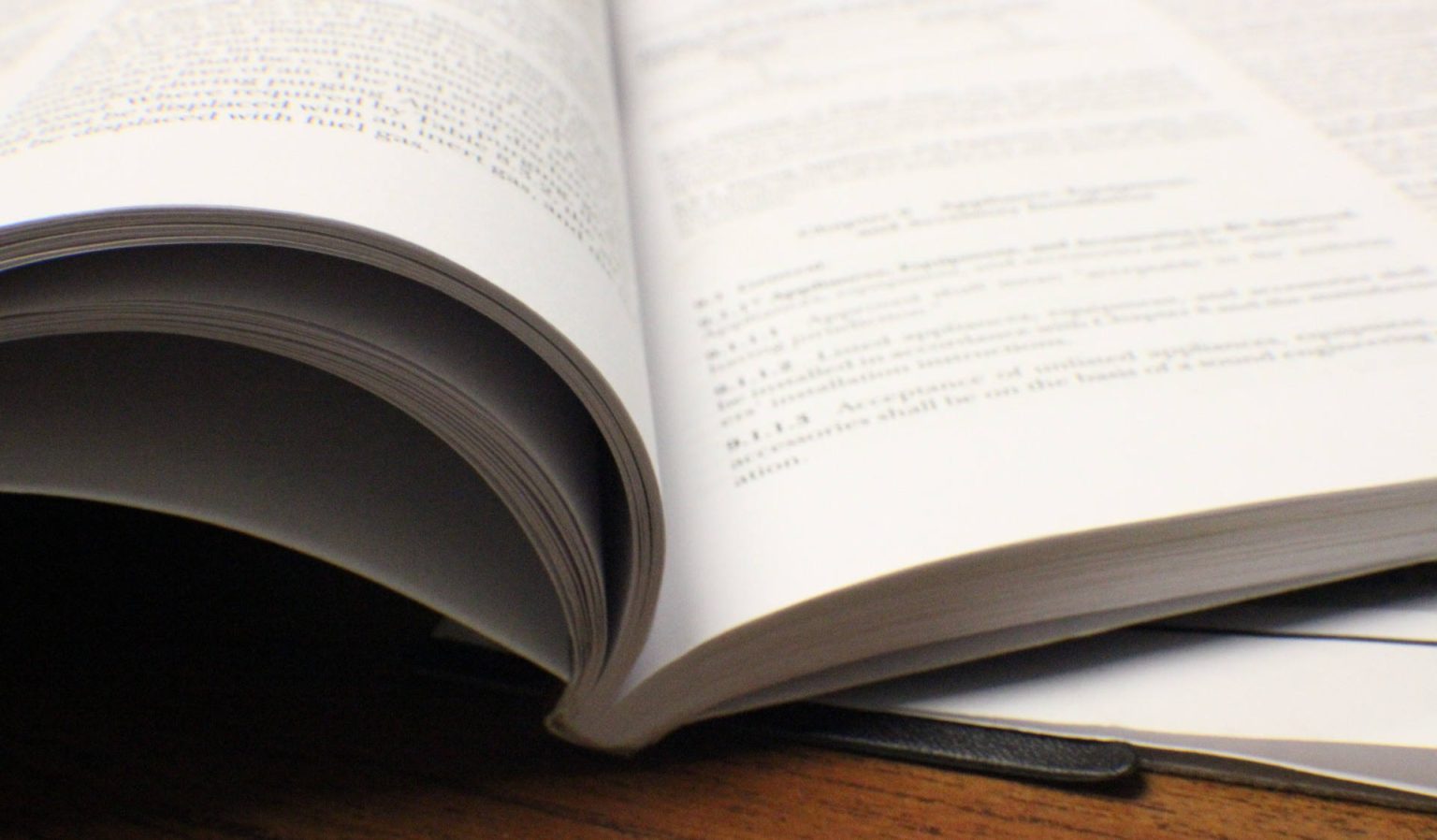 Gas Licensing Code Courses - NH School of Mechanical Trades